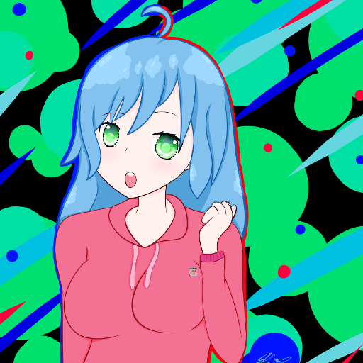 Bobbie's Quest Model Site