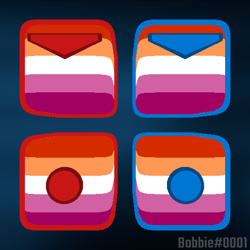 Bobbie's Quest Model Site