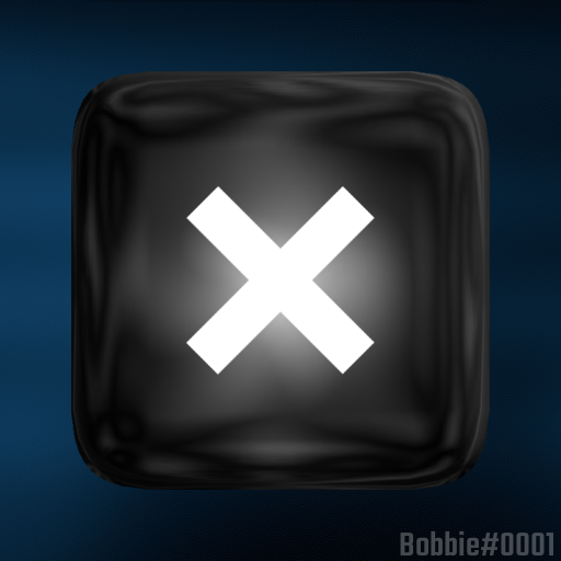 Bobbie's Quest Model Site