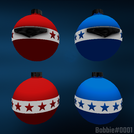 Bobbie's Quest Model Site